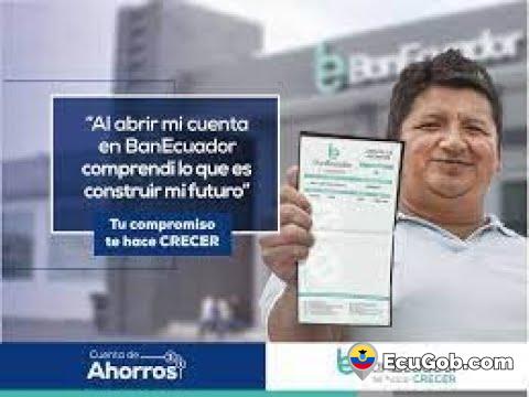 Cómo Ingresar a la Banca Electrónica de los Principales Bancos en Ecuador